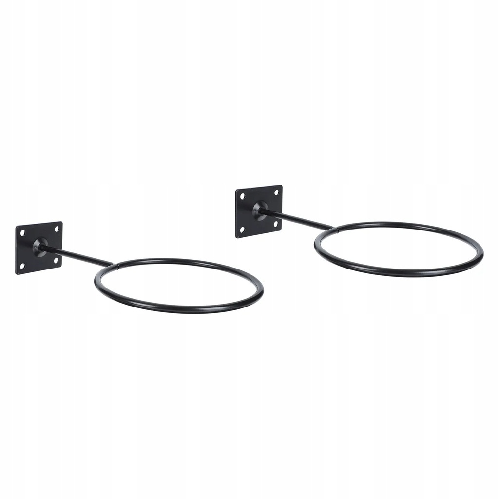 Soccer Ball Holder Wall Mount 2 Pcs - 13662725211 - oficjalne archiwum ...