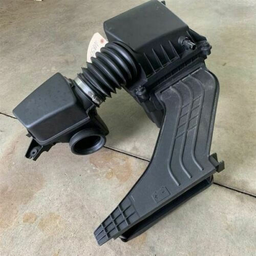 Mocowanie Chłodnicy Chrysler Pacifica L+P 2017 - 12767053048 ...