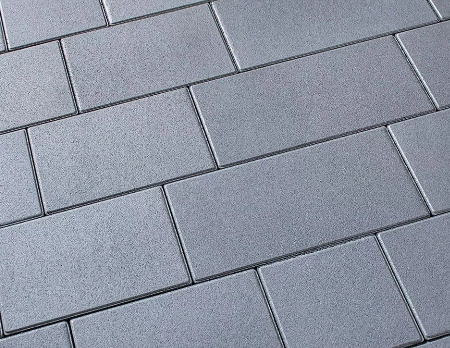 Kostka brukowa Prospect Bruk-Bet 6 cm color-mix - 12559120685 - oficjalne archiwum Allegro