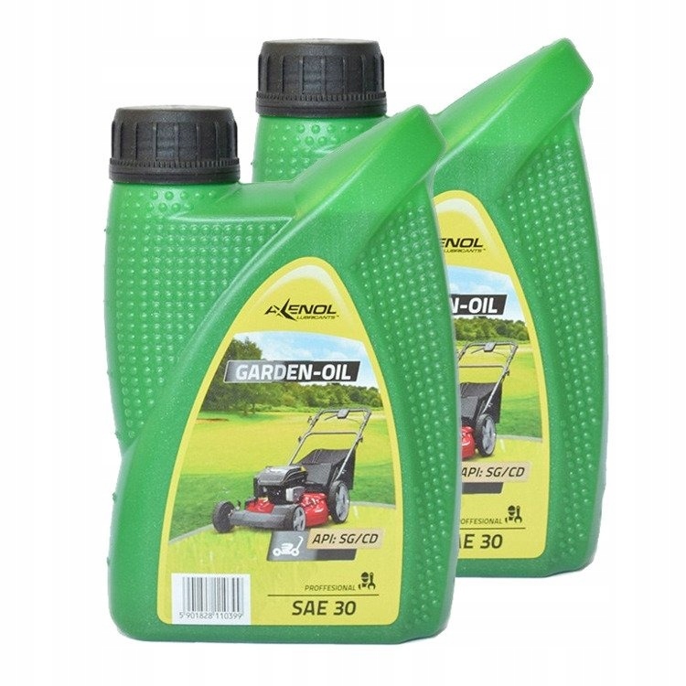 NAC LS51-173-HSD-LI Kosiarka Spalinowa 5KM napęd - 8947254894 - oficjalne archiwum Allegro