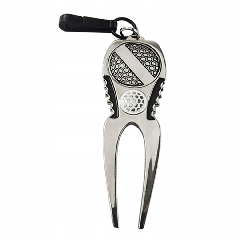 Pitchfork Tool ze znacznikiem kulkowym - 13910582582 - oficjalne ...