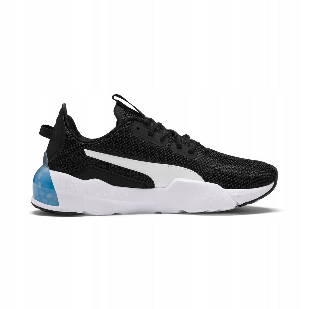 buty damskie PUMA CELL PHASE - 13780139556 - oficjalne archiwum Allegro