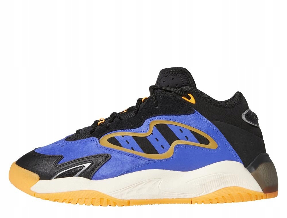 ACR ADIDAS ORIGINALS__NB9 BUTY GX0790__41 1/3 - 12199374628 - oficjalne ...