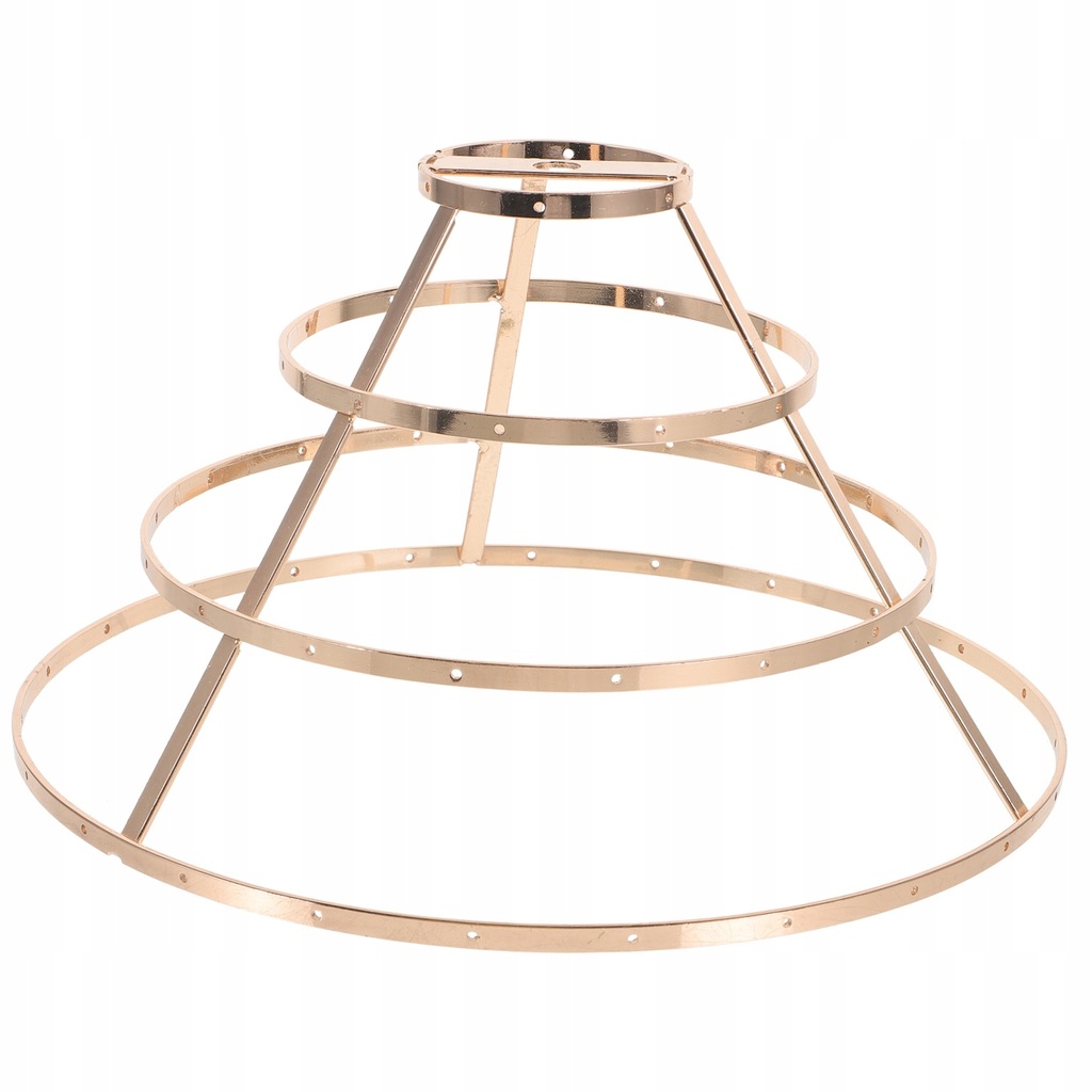 Open Lamp Cover Nightlight Bulbs Floor Shade - 14278662165 - oficjalne ...