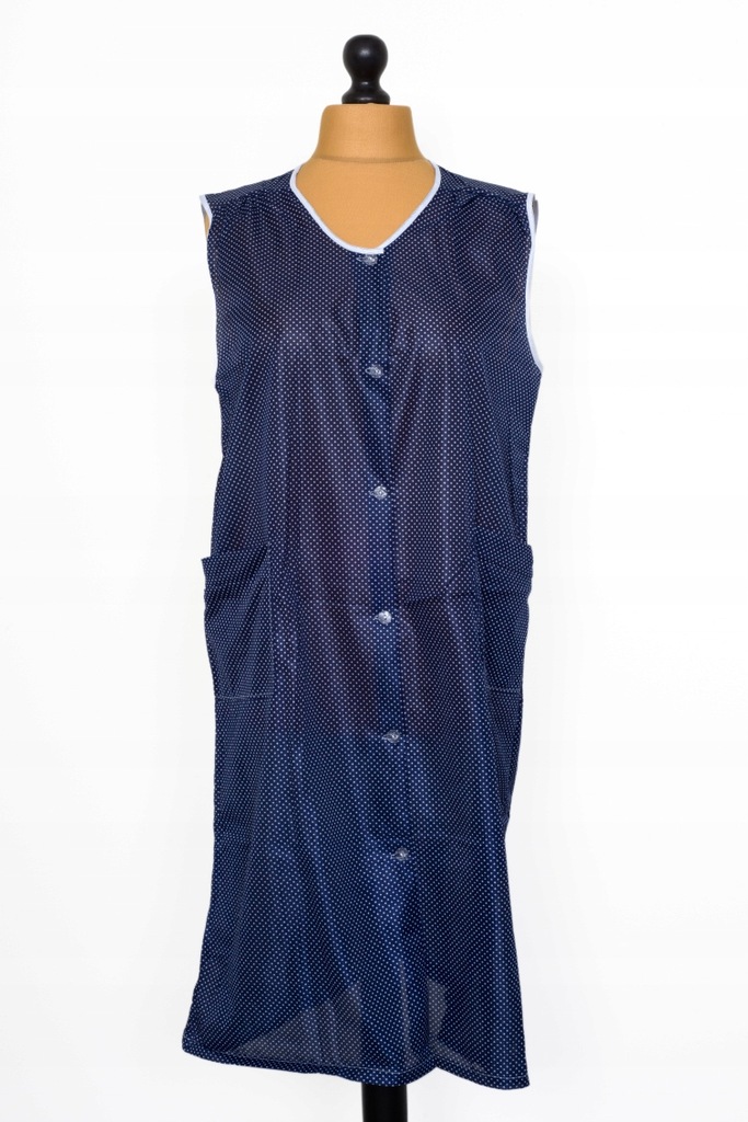 Fartuch Podomka Polski Producent roz. 135 cm - 13860515208 - oficjalne ...