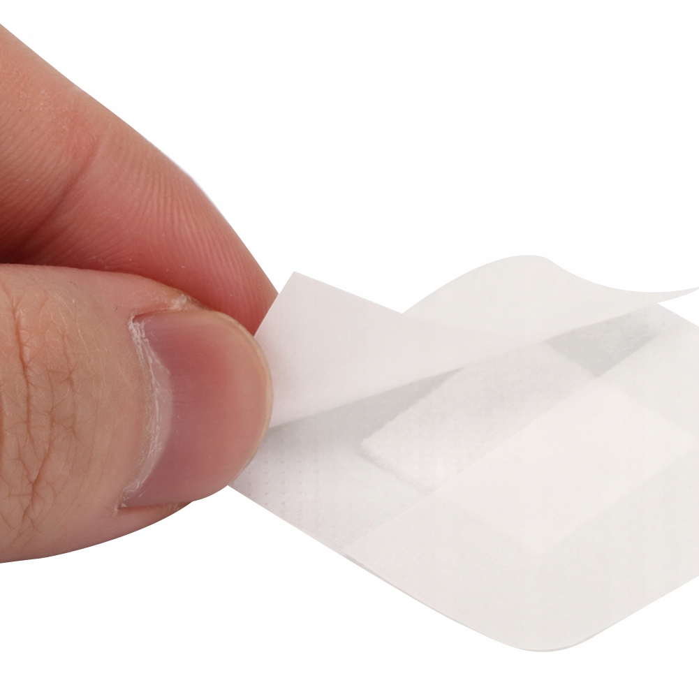 Bandaż opatrunkowy na rany Plaster opatrunkowy - 10158584715 ...