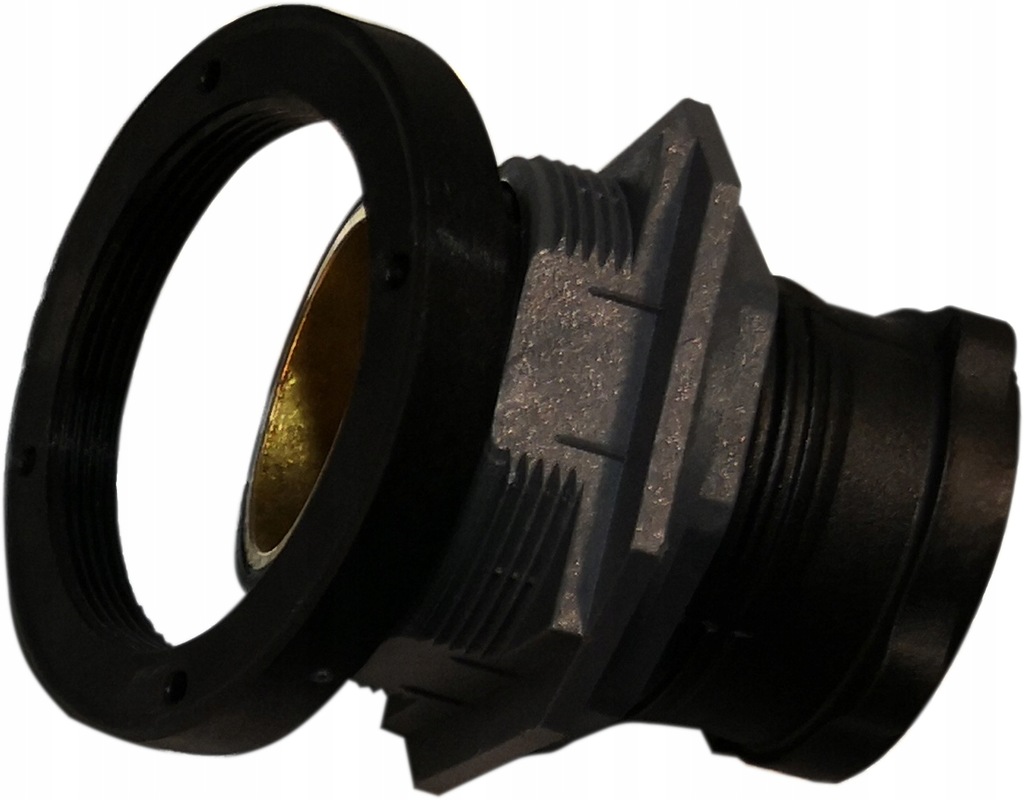 regulacja lampy reflektora w204 c klasa mercedes - 7783971677 ...