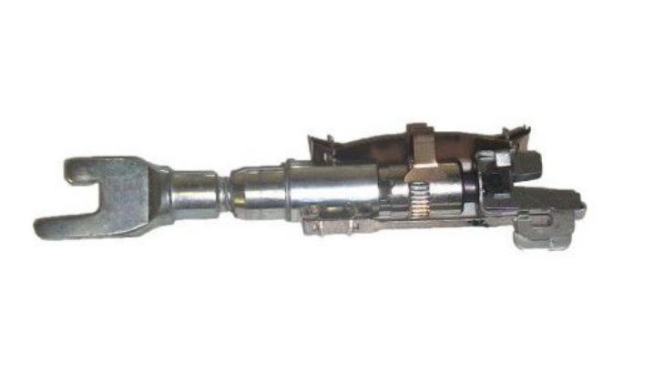 ROZPIERAK REGULATOR SZCZĘK FIAT GRANDE PUNTO EVO - 7981756946 ...
