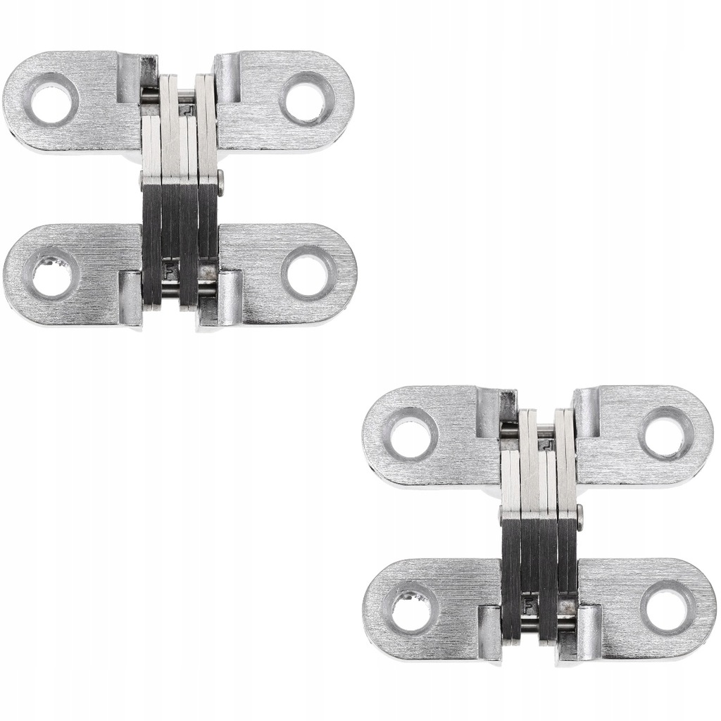 Door Corner Hinges Kitchen Cabinets Spring Loaded - 13583976284 ...