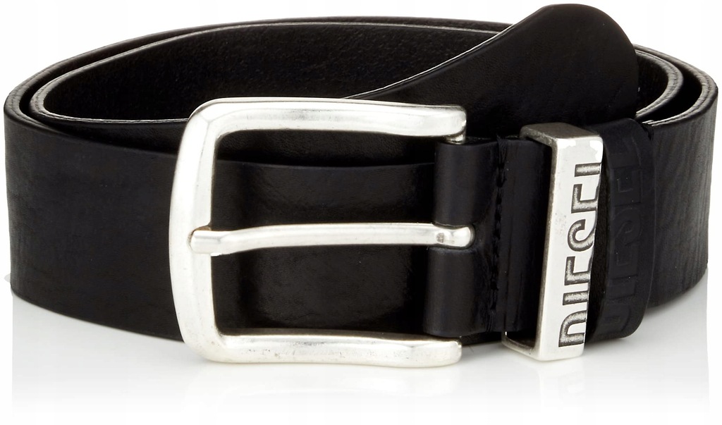 Diesel Męski pasek B-Visible Ii, T8013-ps142, 105 - 16417878450 ...