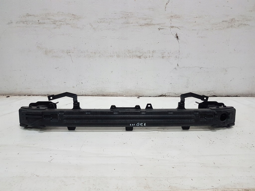 BELKA ZDERZAKA TYŁ HYUNDAI I30 III HB 86631-J9100 - 8740904072 ...