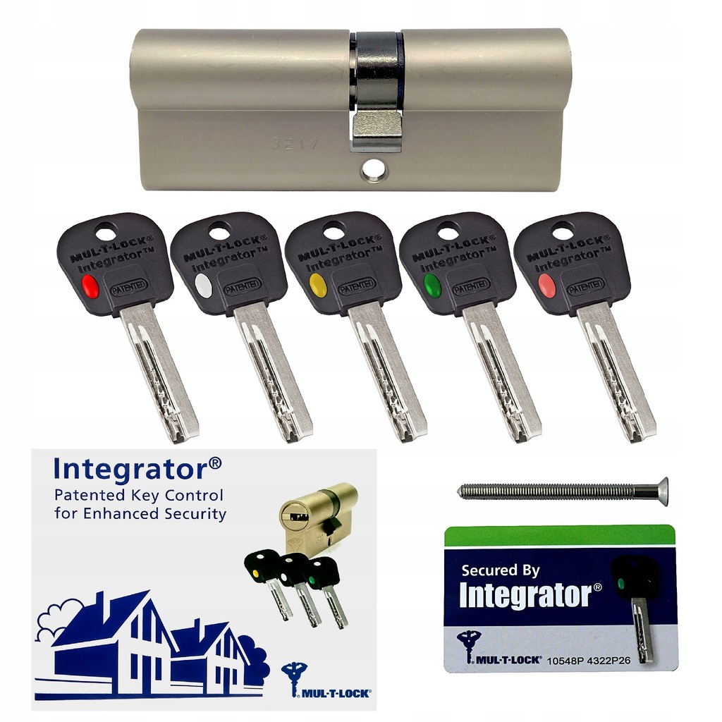wkładka Mul-T-Lock Integrator 35/50 - 7072606446 - oficjalne archiwum ... wkładka Mul-T-Lock Integrator 35/50 - 7072606446 - oficjalne archiwum ...
