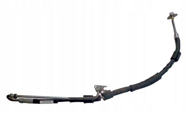 Przewód Wspomagania AUDI A4 B8 A5 8T 8K1422893CA - 13053520670 ...