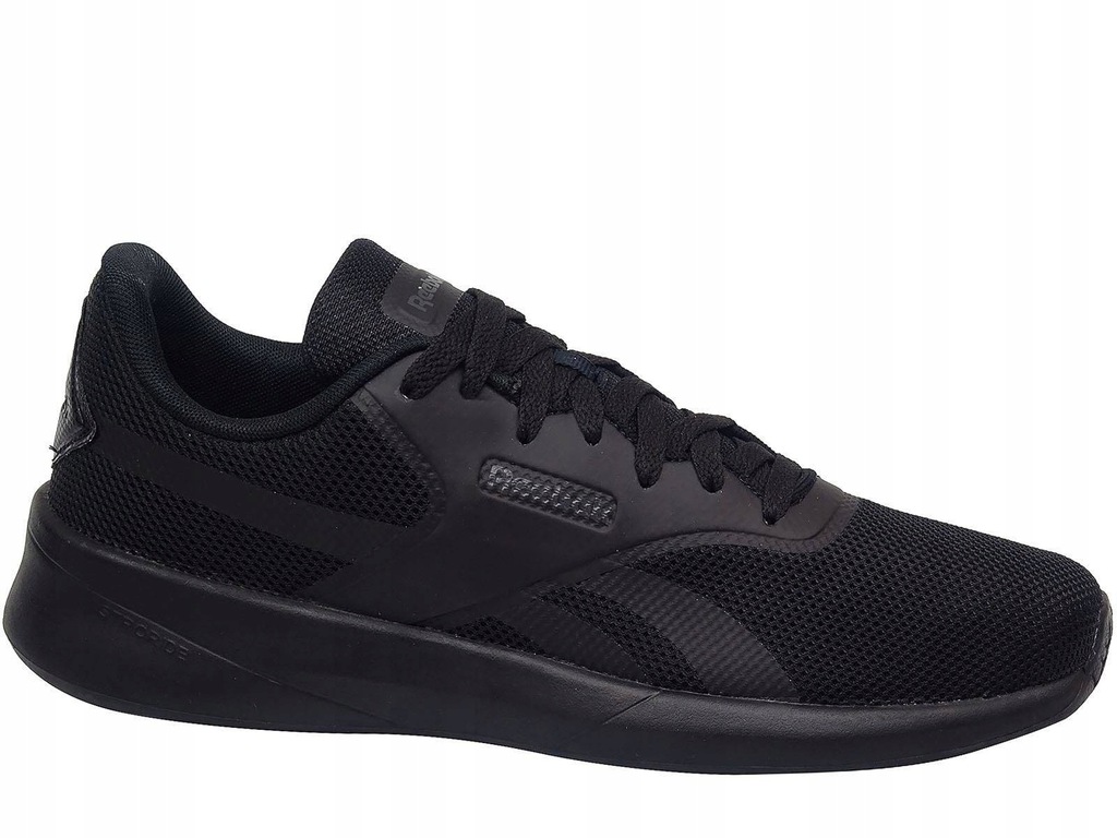 REEBOK ROYAL EC RIDE 3 CN7373 BUTY MĘSKIE CZARNE - 11901418938 ...