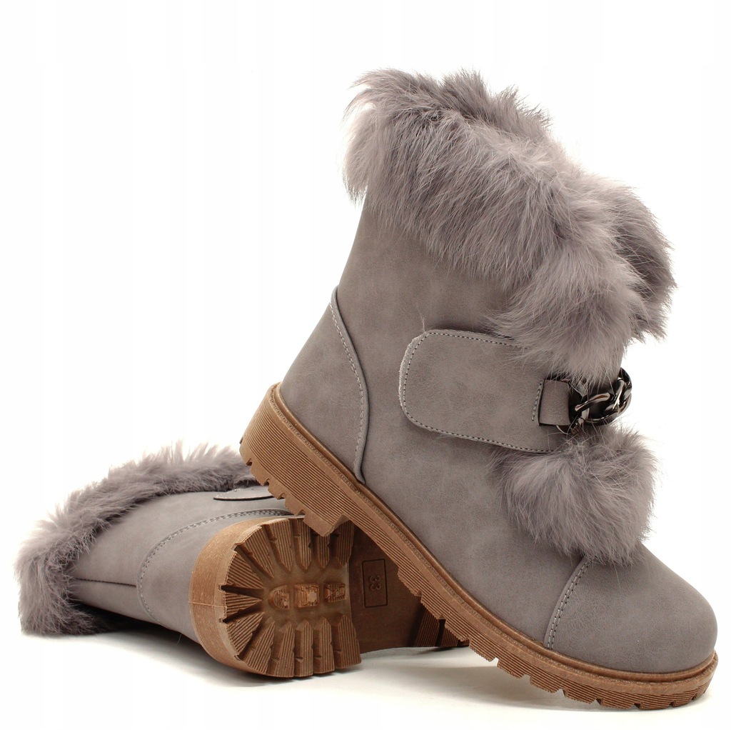 Купить ЗИМНИЕ СНЕЖНЫЕ БОТИНКИ, УТЕПЛЕННЫЕ, ЛЕГКИЕ ТРАПЕРЫ: отзывы, фото ...