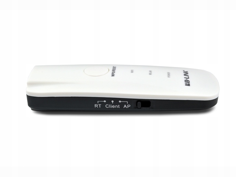Mobilny Router WIFI LB-Link BL-MP01 802.11b - 15663854650 - oficjalne archiwum Allegro