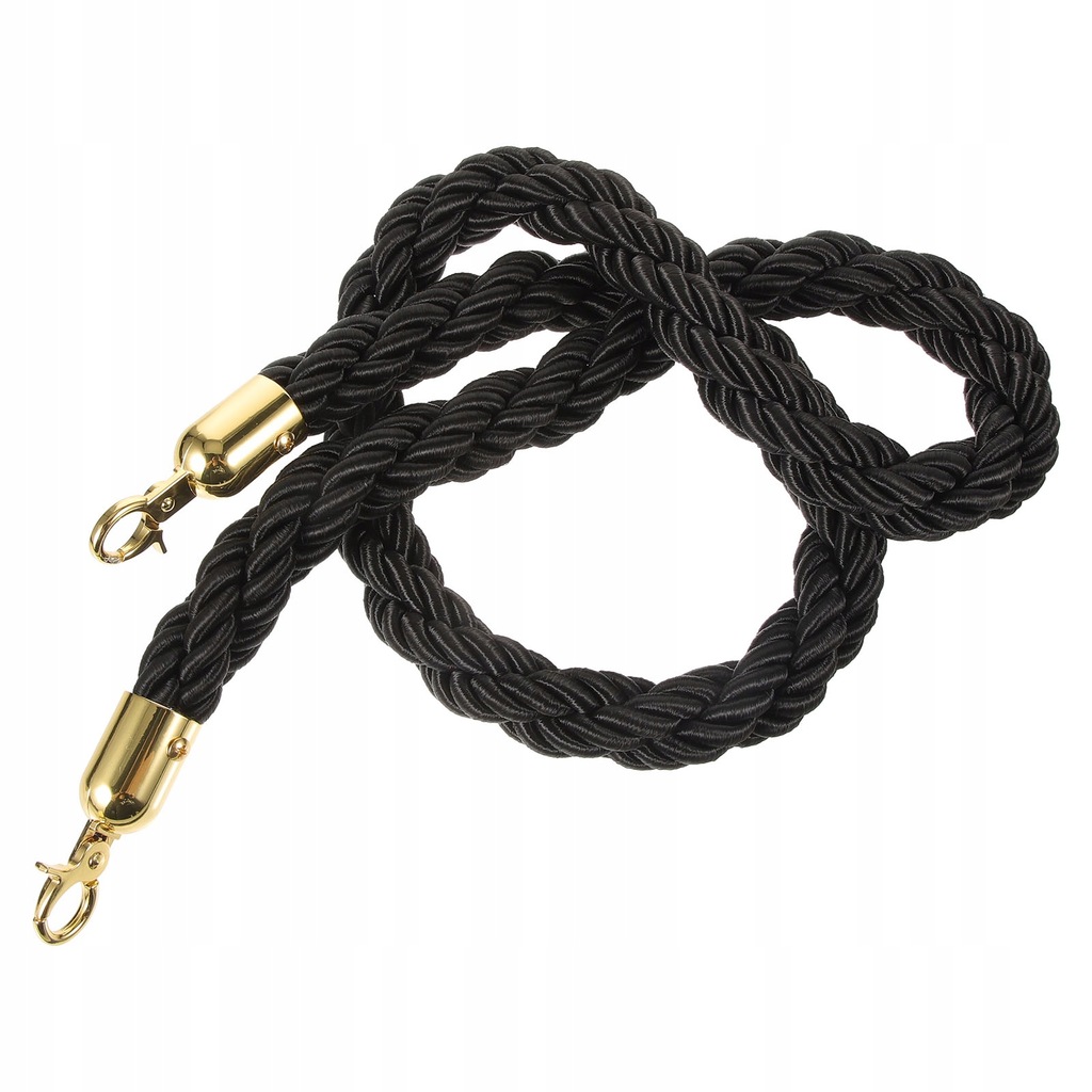 STANCHION ROPE CONCIERGE POST LANYARD RAILING - 15857329594 - oficjalne ...