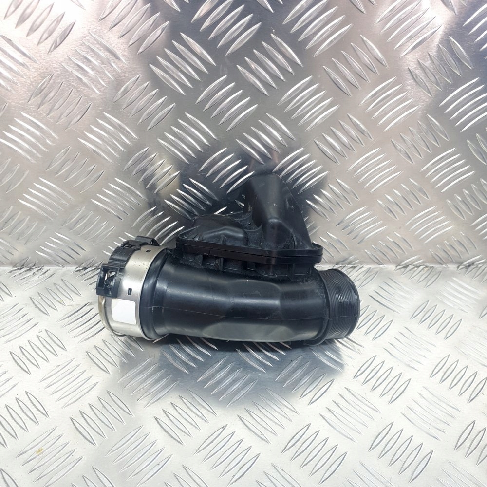 31422061 Inne części komory silnika T8 Hybrid AWD 235 2019 VOLVO XC90 ...