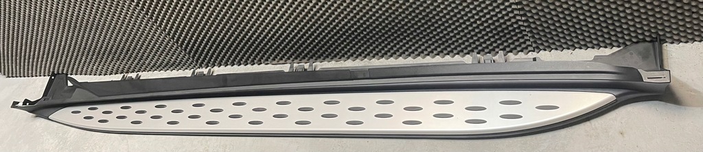 Mercedes glc próg lewy A2536980300 nowy! - 13481729284 - oficjalne ...