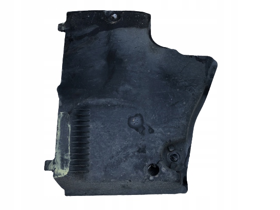 OSŁONA PODWOZIA LEWA AUDI A4 B8 8K0825201A - 13778989118 - oficjalne ...