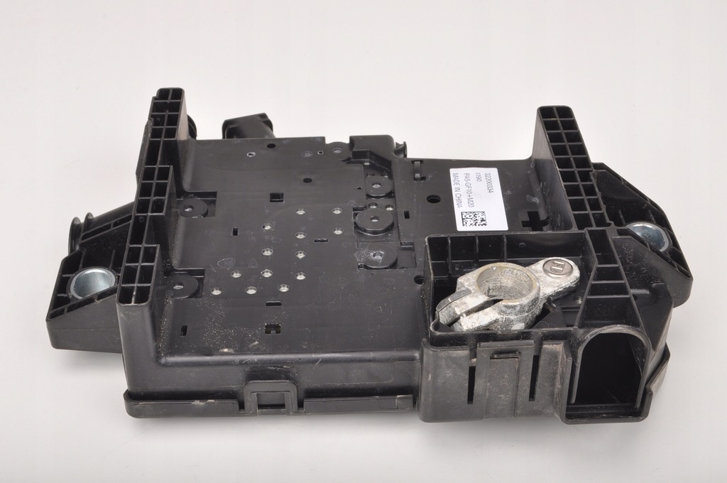 VOLVO XC40 MODUŁ STEROWNIK AKUMULATORA 32200334 - 11976403314 ...