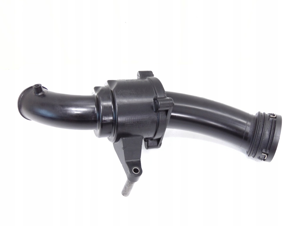 TŁUMIK SZMERÓW MERCEDES W221 3.0 CDI A6421401087 - 12804819058 ...