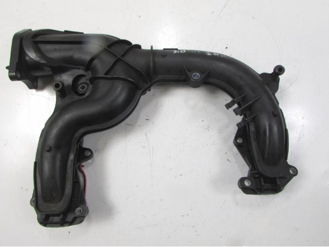 Kolektor ssący VW AUDI 059145762B - 5065743395 - oficjalne archiwum Allegro