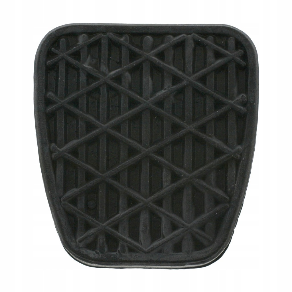 NAKŁADKA GUMOWA PEDAŁU MERCEDES W124 190 W201 - 8218339086 - oficjalne ...