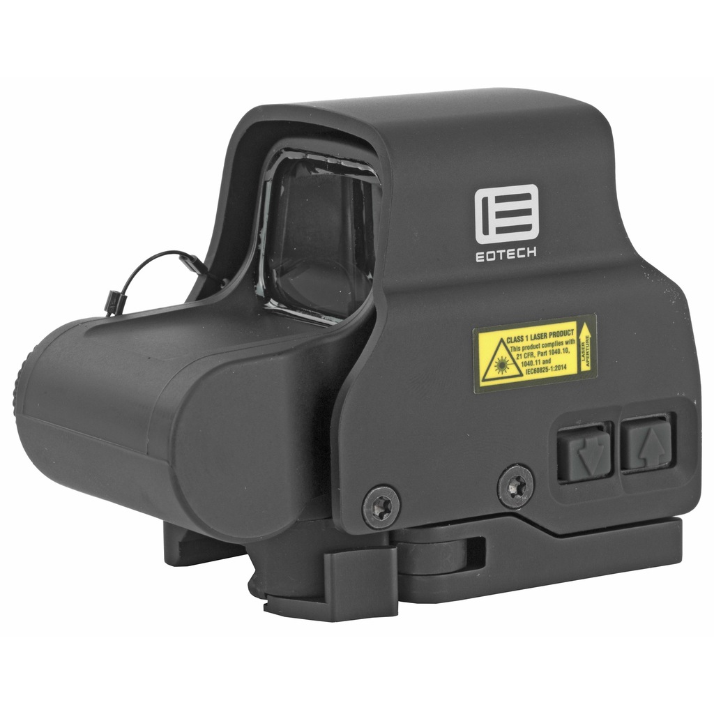 Celownik holograficzny EOTECH HWS EXPS2-0 - 13912614321 - oficjalne archiwum Allegro