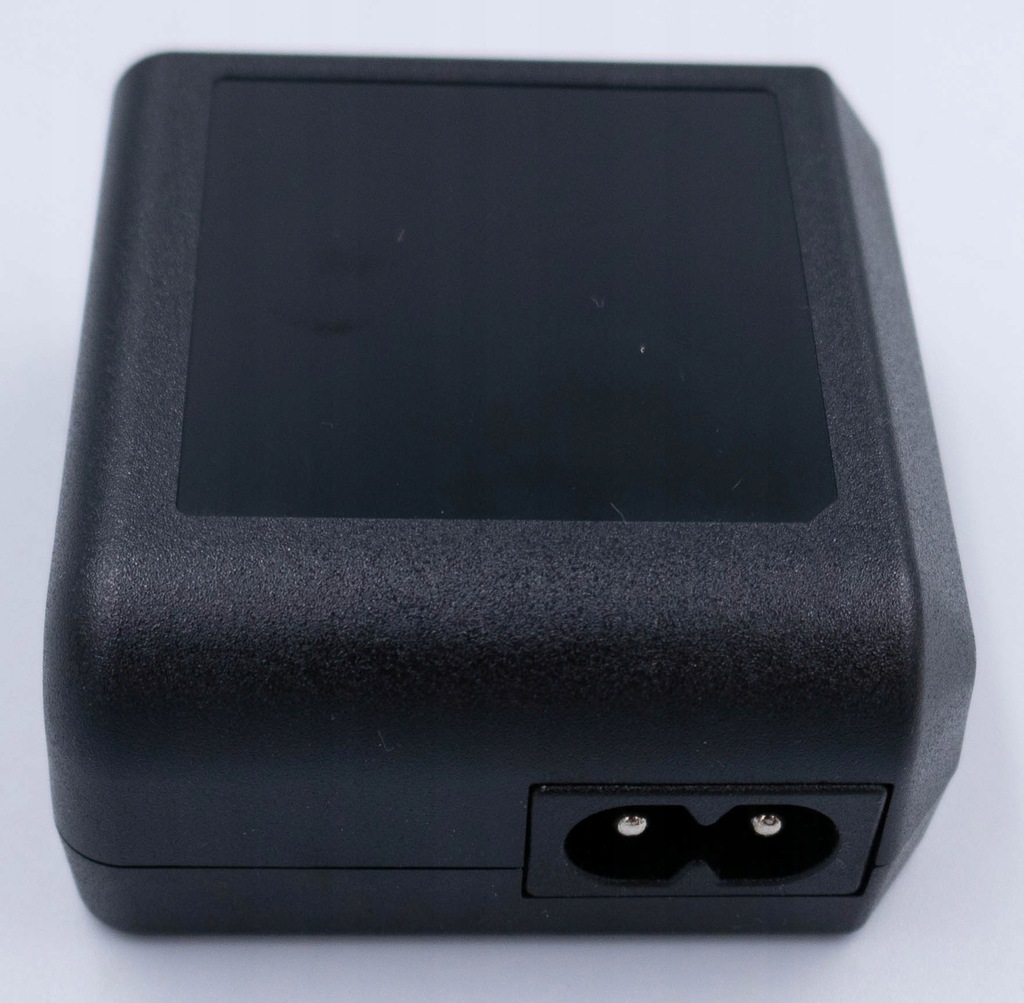 Zasilacz HP F0V63-60012 do drukarek - 15197823920 - oficjalne archiwum ...