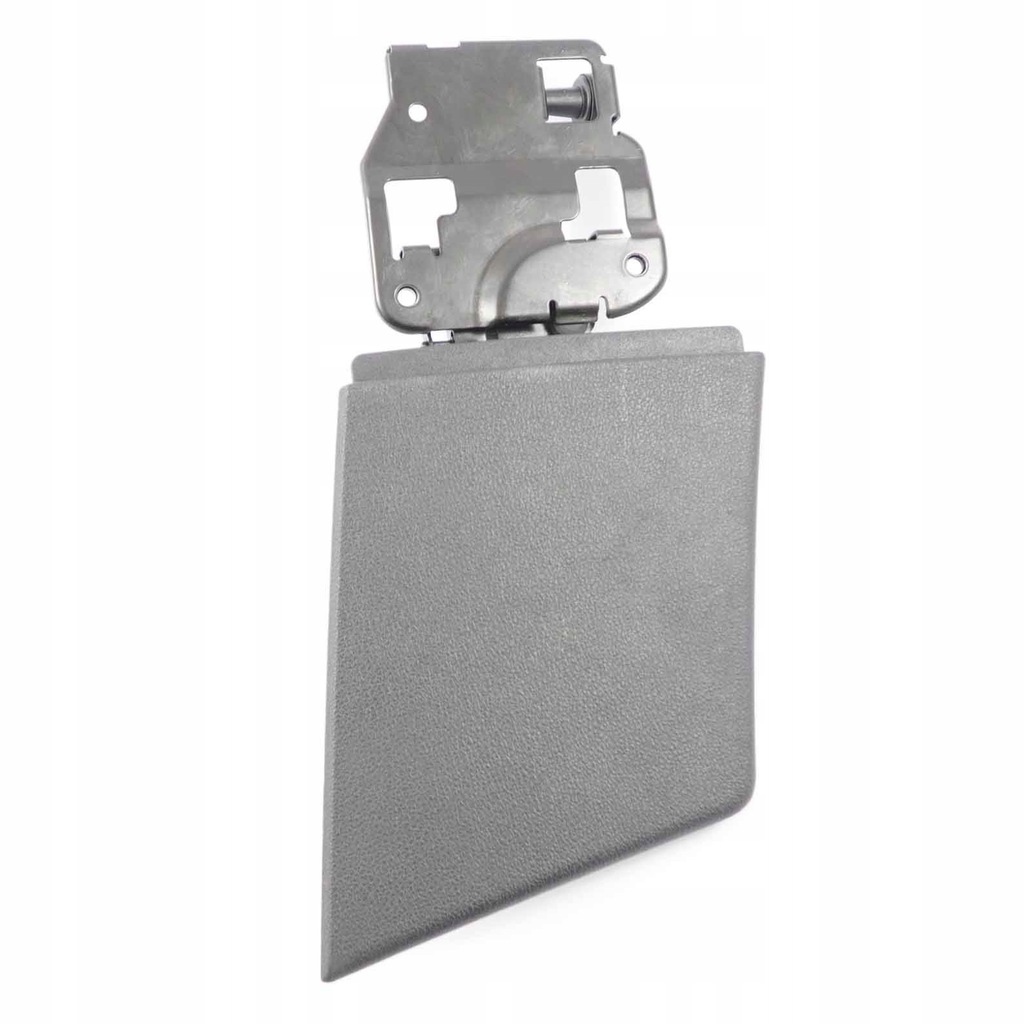 Mercedes W207 Cabrio Zawias Bagażnika Dachu Prawy - 13713979841 ...