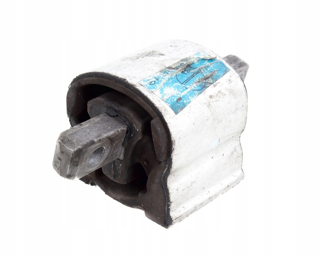 PODUSZKA SKRZYNI MERCEDES W221 S500 A2212400918 - 7536135759 ...