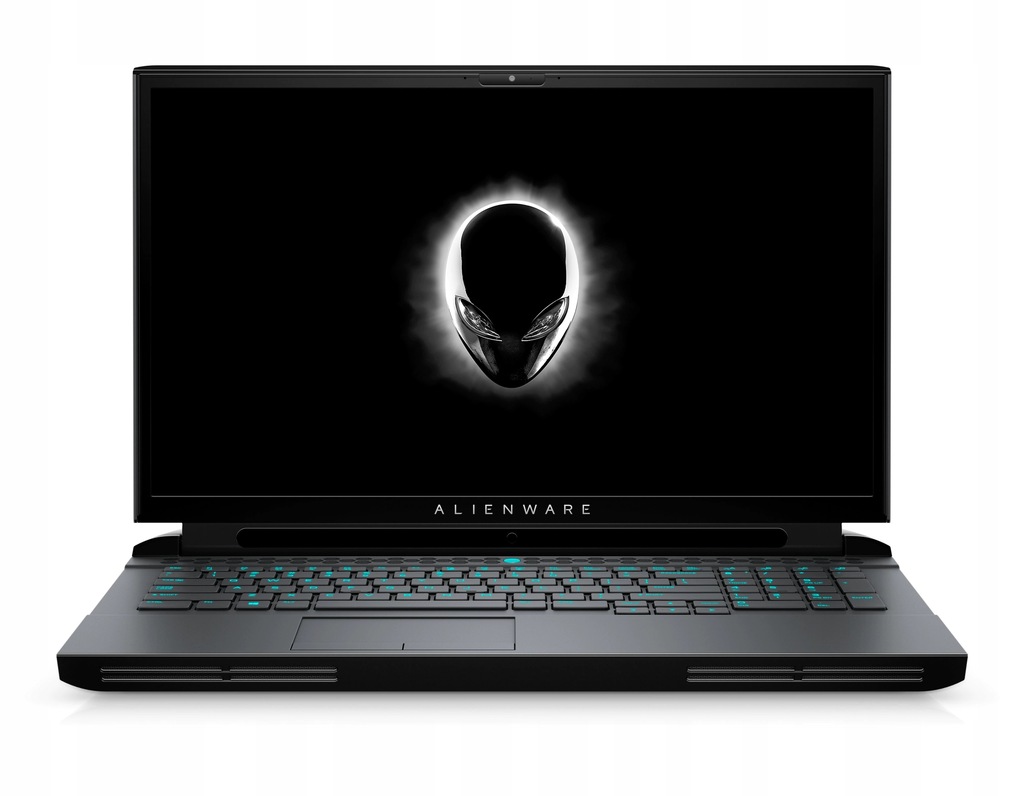 Купить DELL Alienware Area-51m R2 i9-10gen 16/512 RTX2080: отзывы, фото ...