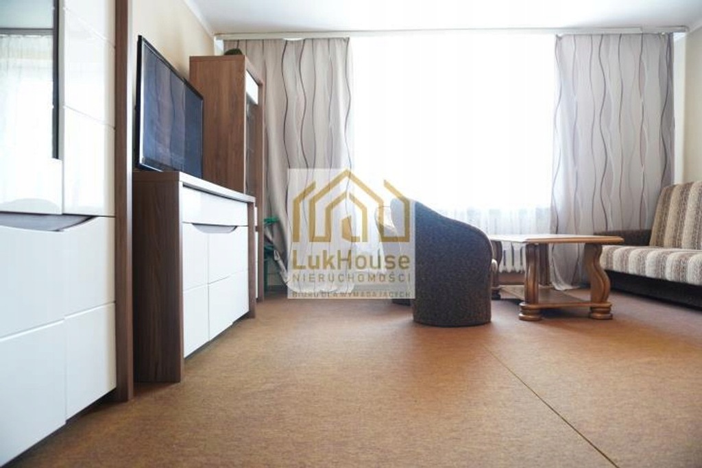 Dom, Przystajń, Przystajń (gm.), 120 m² - 13827003964 - oficjalne ...