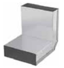 Купить 200x90 мм угловой стено-потолочный оцинкованный швеллер: отзывы ...