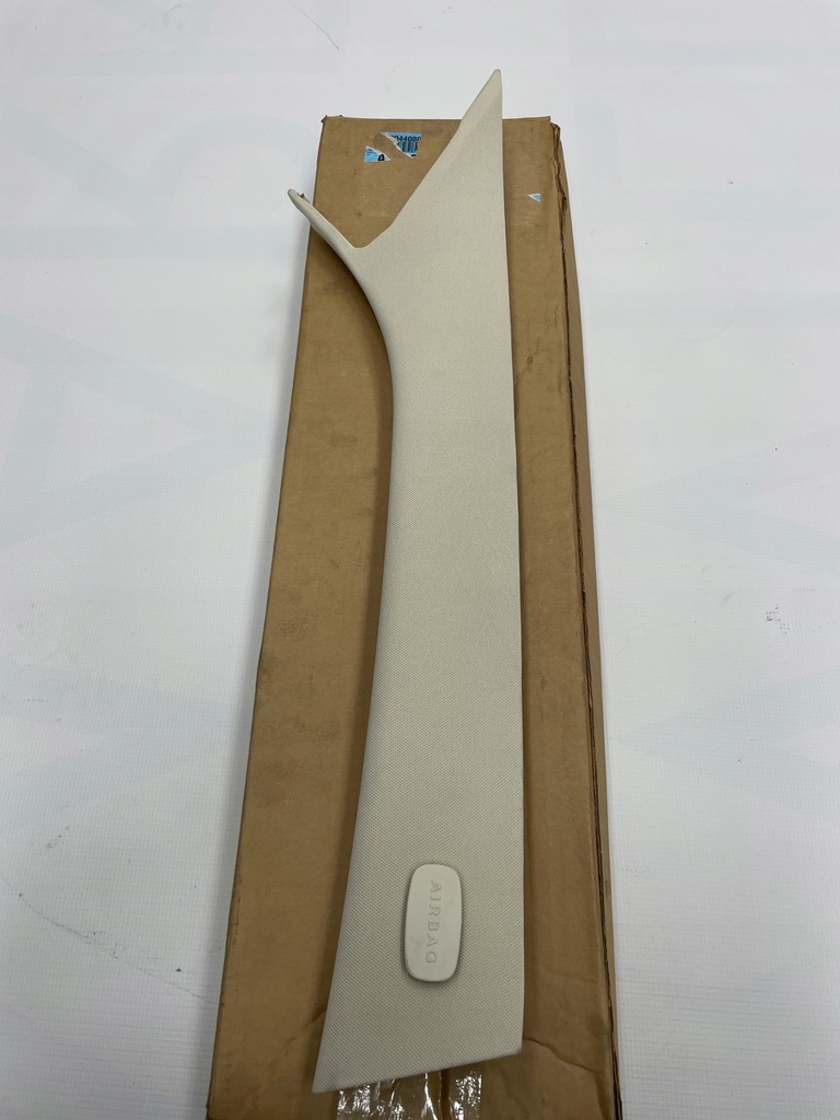 COVER OF THE DOOR RIGHT MERCEDES C 205 W205 A2056906201 - 14692906483 ...