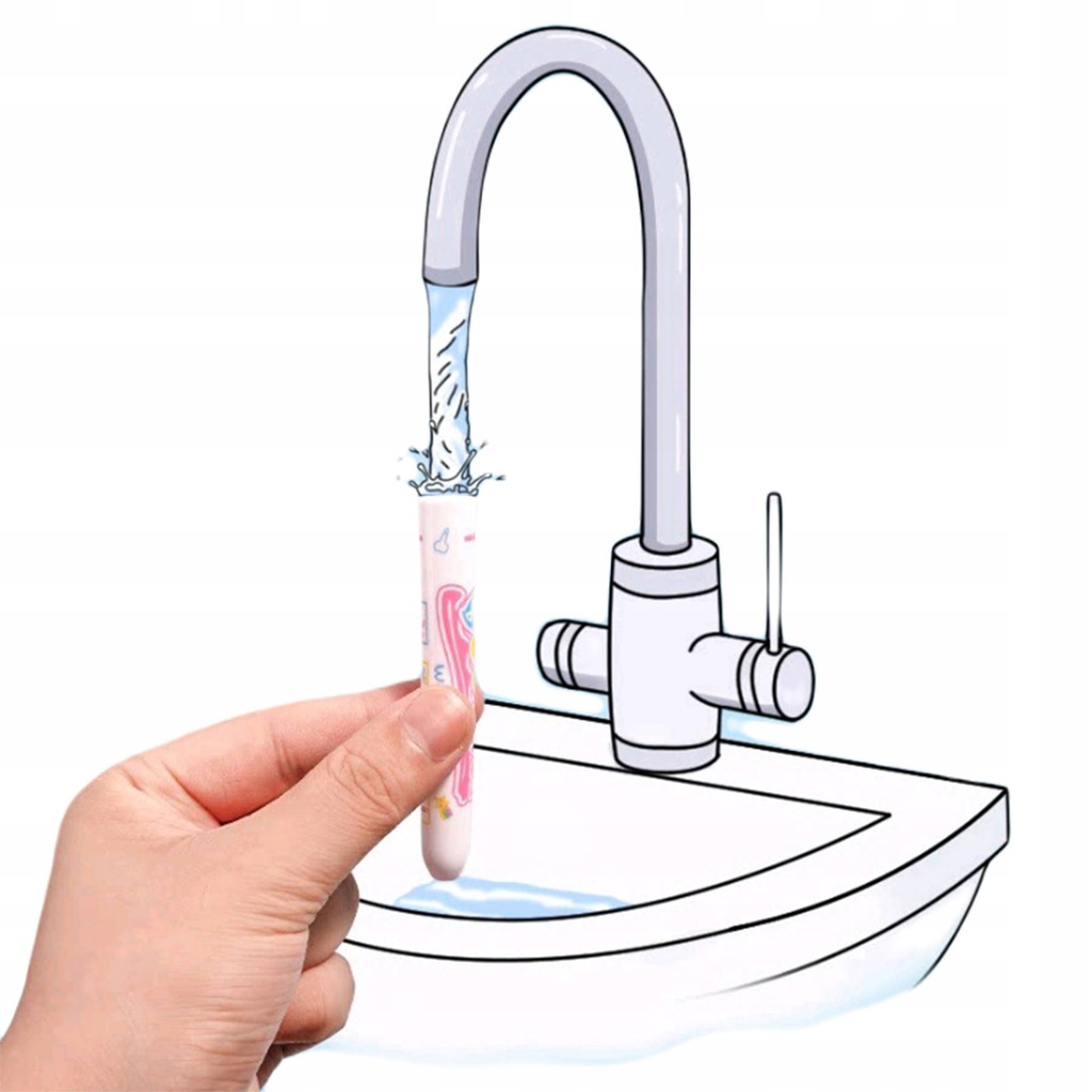 Купить ВОДНАЯ РАСКРАСКА ТРАНСПОРТ MAGIC FLIP PEN: отзывы, фото и характеристики на Aredi.ru ...