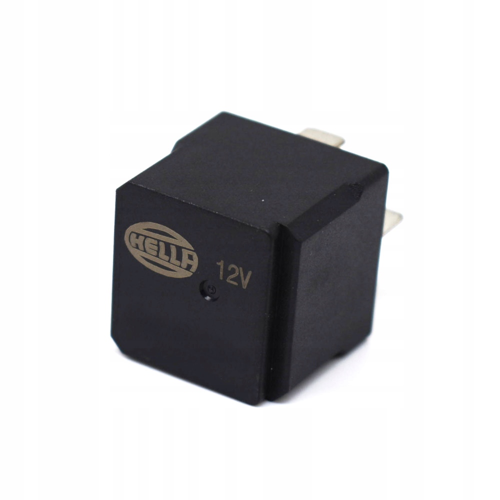 Купить Реле света John Deere AL77324: отзывы, фото и характеристики на ...