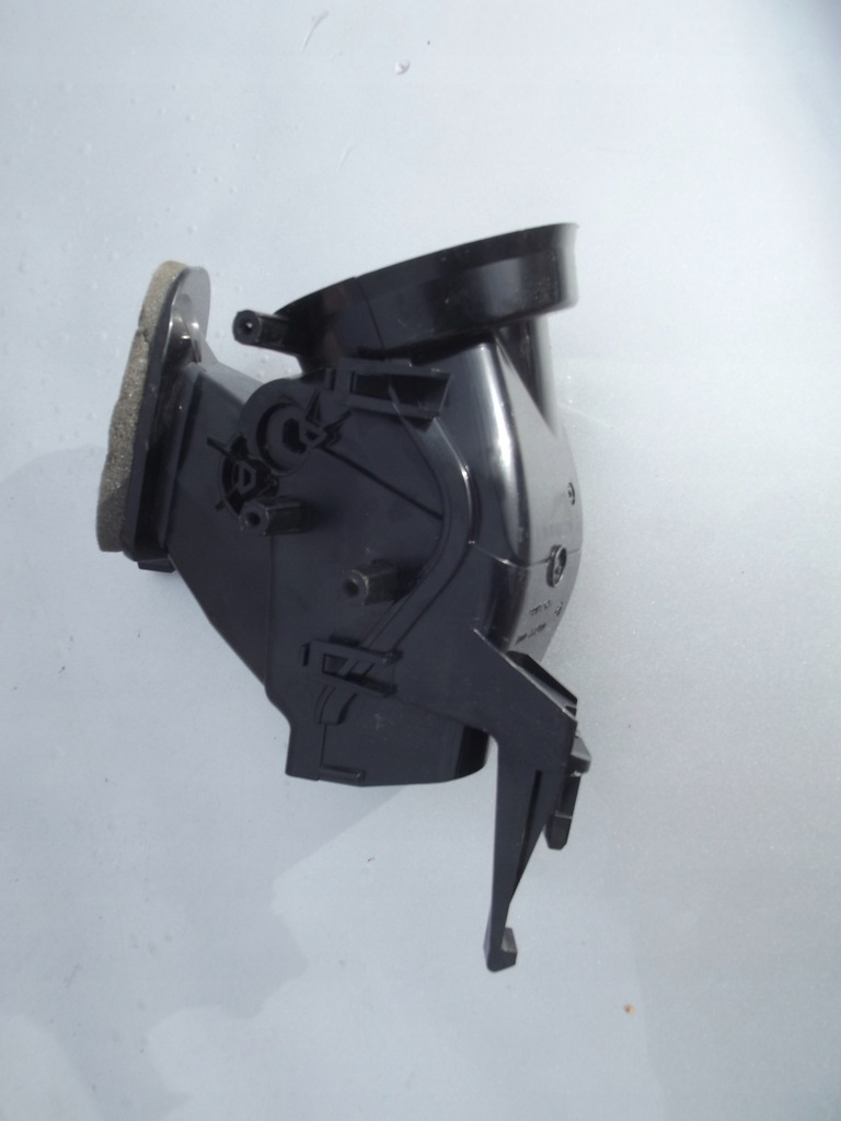 Mercedes s w222 A2228300846 wlot dolot nawiewu - 9178576867 - oficjalne ...