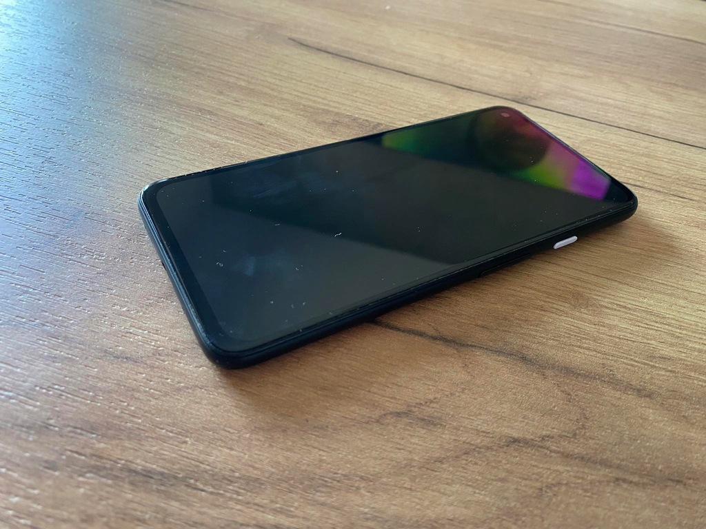 Купить Google Пиксель 5а 5G 128 ГБ: отзывы, фото и характеристики на ...