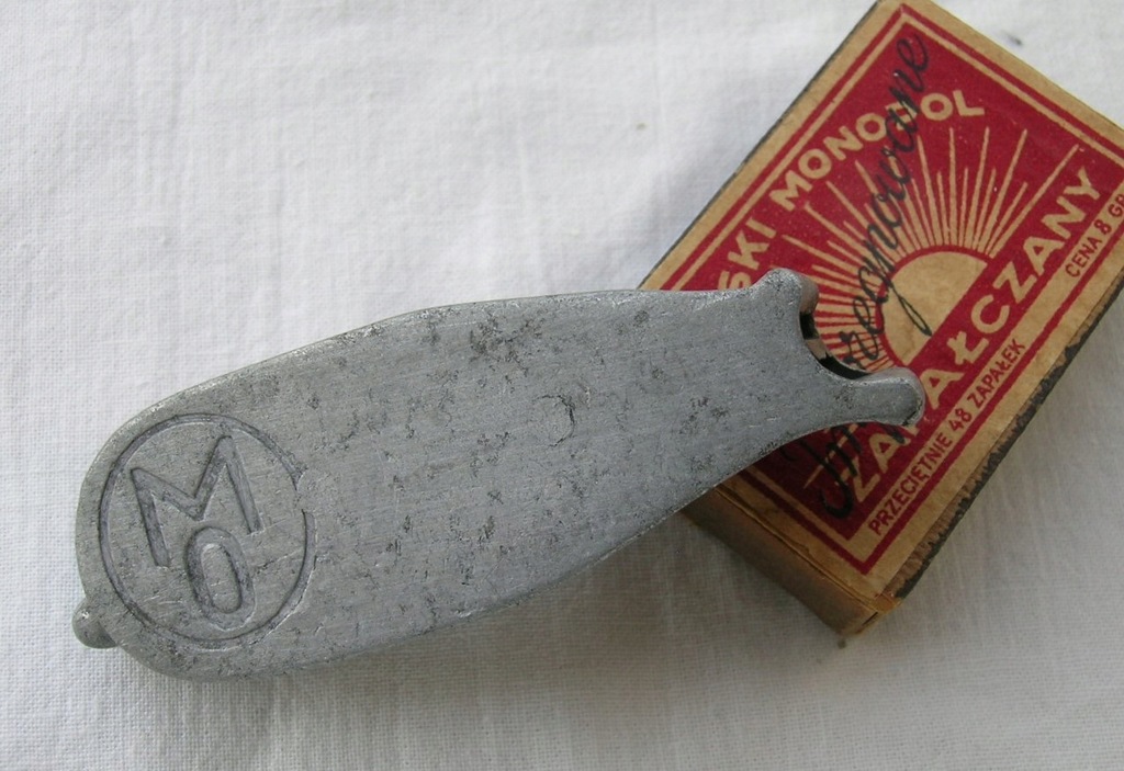 GWIZDEK MILICJA OBYWATELSKA, PRL, ZOMO - 14417347264 - oficjalne ...