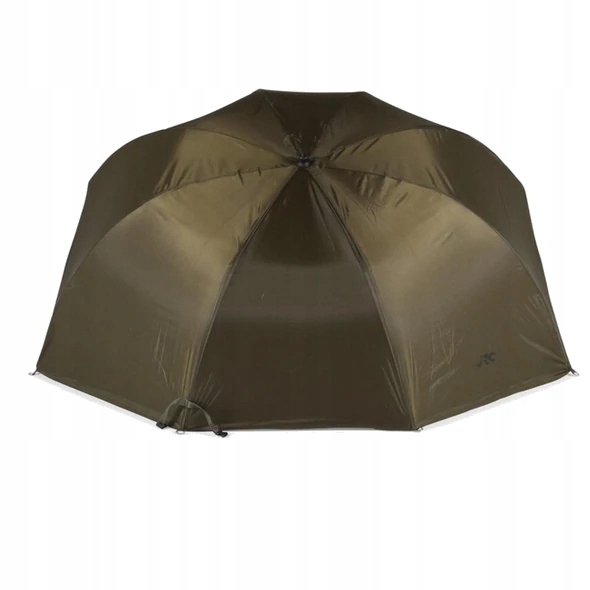 JRC Defender Narzuta Oval Brolly 60" Overwrap - 16594066918 - oficjalne ...