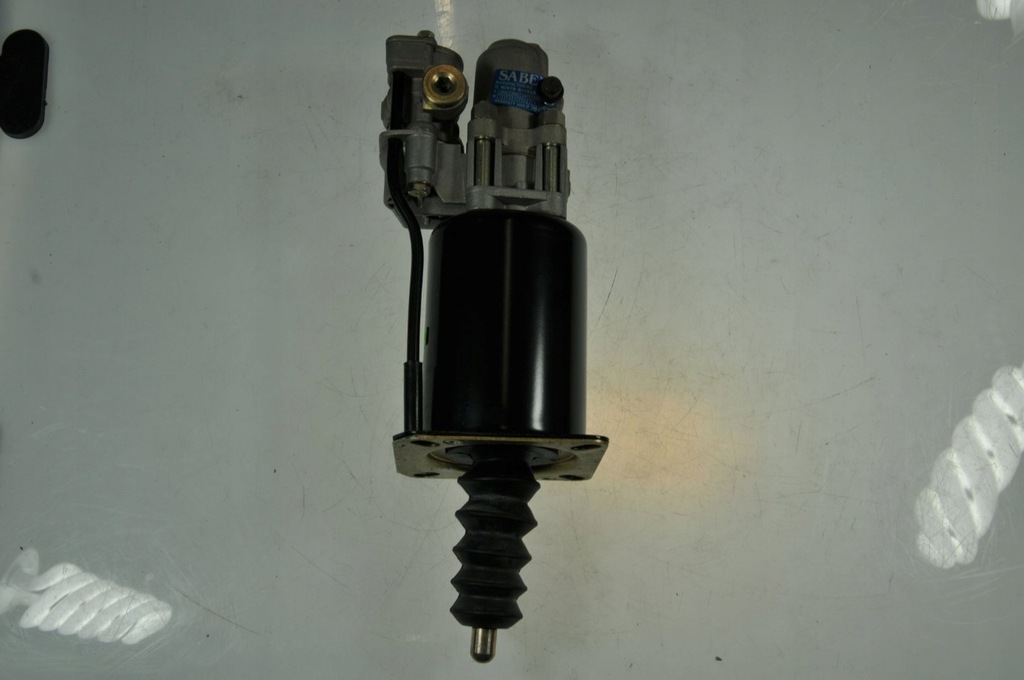 SIŁOWNIK SPRZĘGŁA WABCO 9700511140 - 11925079924 - oficjalne archiwum ...