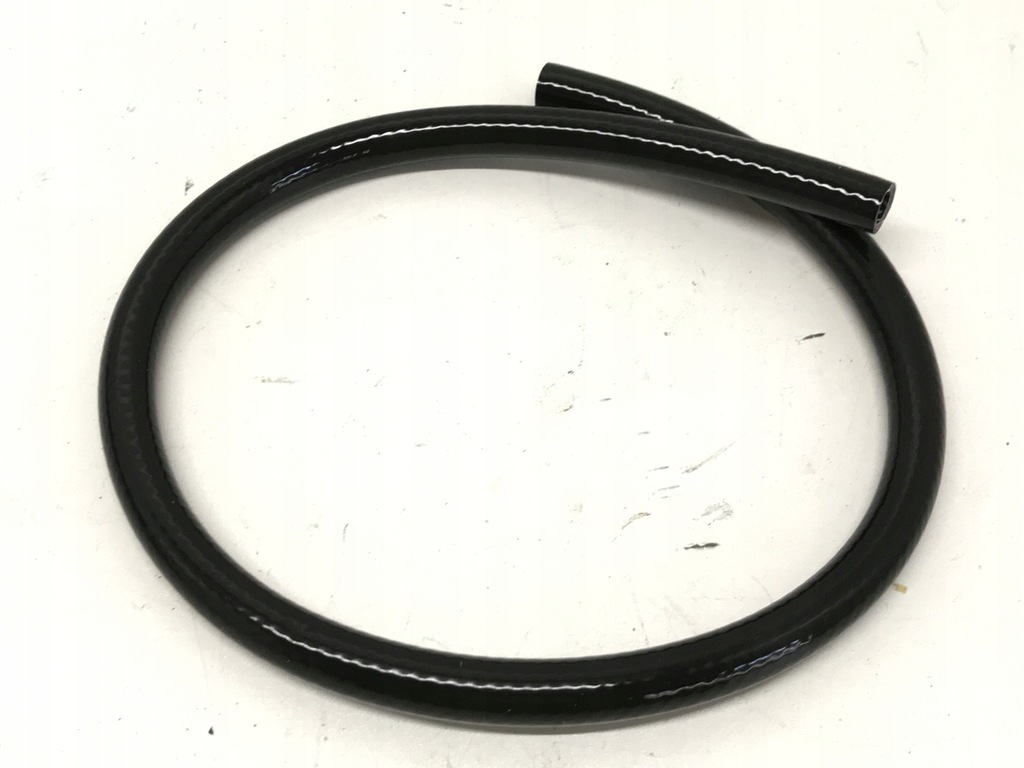 WĄŻ PRZEWÓD SPRYSKIWACZA MERCEDES W463 G-KLASA - 12258366241 ...