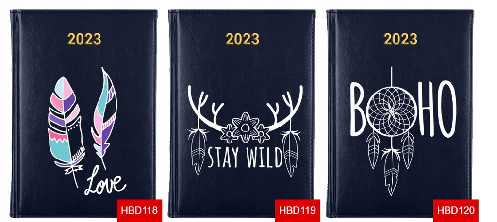 Купить Календарь планировщик А5 2023 Бабочки ВЫКРОЙКИ отзывы фото и характеристики на