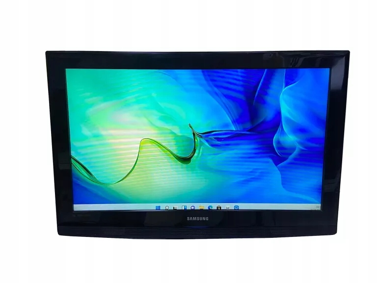 TELEWIZOR SAMSUNG 32" LE32B350 HD READY - 13110038696 - oficjalne ...