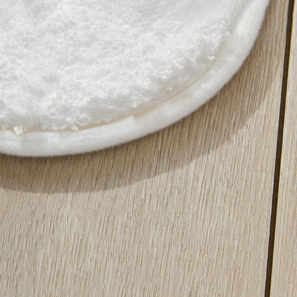 Купить Коврик без дверного коврика INS: отзывы, фото и характеристики на Aredi.ru (12839526330)