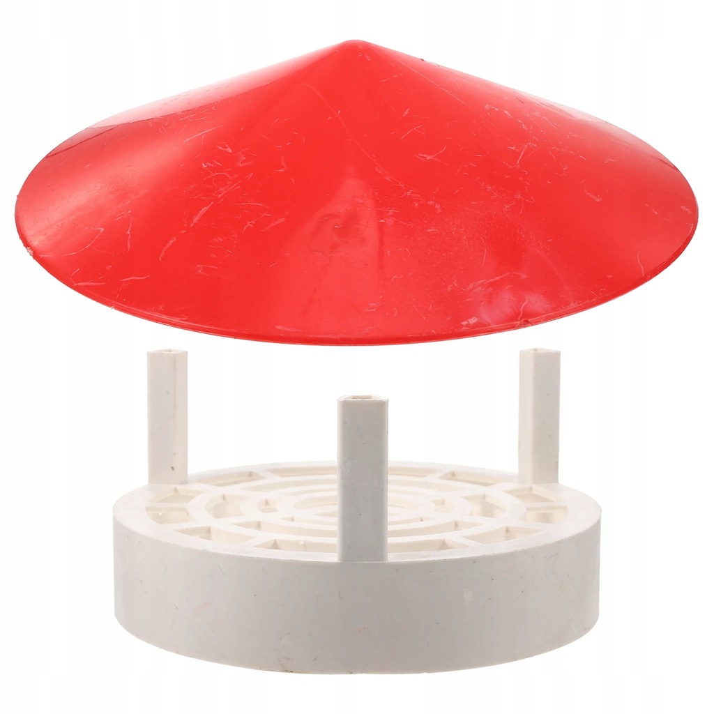Pipe Rain Cap Weatherproof Chimney Fireplace Caps - 13698187099 ...