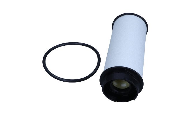 500086009/FIA FILTR PALIWA IVECO DAILY V 500086009 - 11374576544 ...