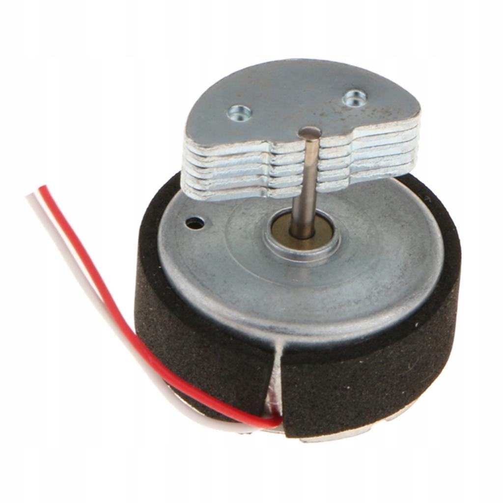 Mini silniki wibracyjne Rumble Motor do części - 10597750048 ...